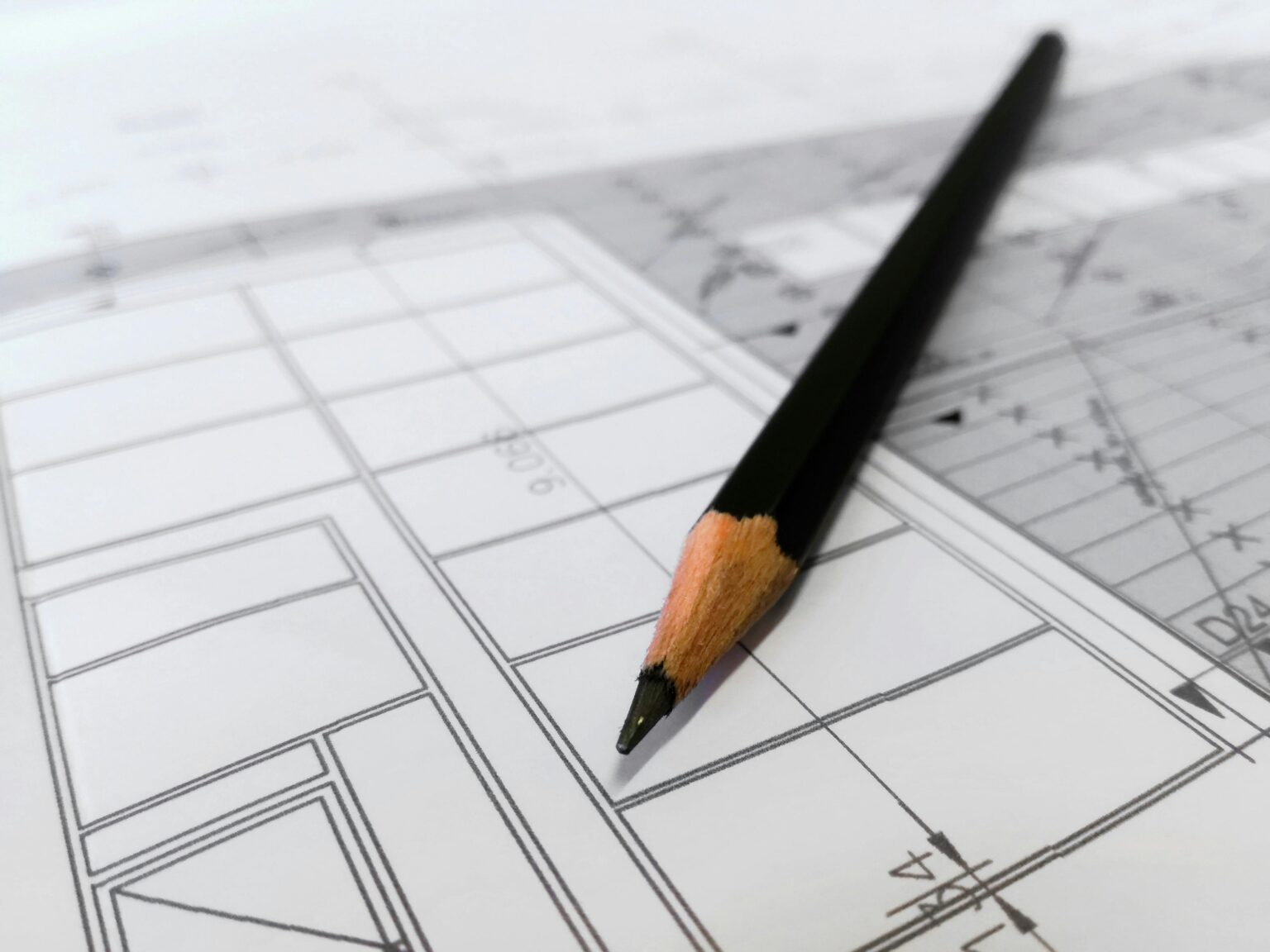What Is A Demolition Plan? | Sellcon